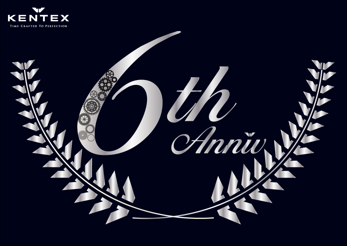 直営ブティック | ケンテックスジャパン – Kentex