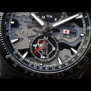 直営ブティック | ケンテックスジャパン – Kentex