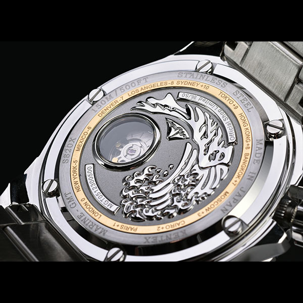 直営ブティック | ケンテックスジャパン – Kentex