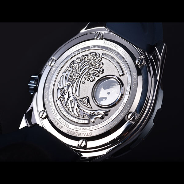 直営ブティック | ケンテックスジャパン – Kentex